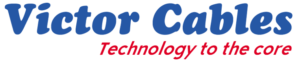 Manufacturer of Contact and Catenary wire railway | Victorcables.in